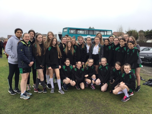 PE & Sport | Greenbank High School